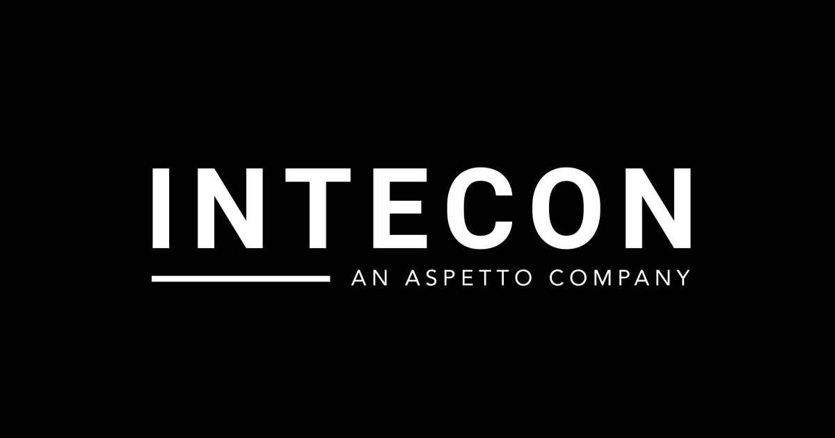 Intecon | News | Intecon Wins Task Order on OASIS SB Pool 1 to Support ...